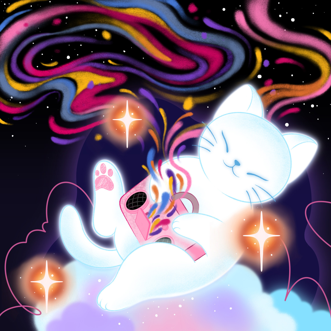 La Radio du bord du l'eau – Sierre (Switzerland) – Bienvenue sur la ...